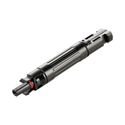 Rich Solar Waterproof Inline Fuse Holder Replacement Fuse Holder Sunrich Energy