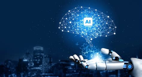 The Mathematics Behind Artificial Intelligence Geekboots