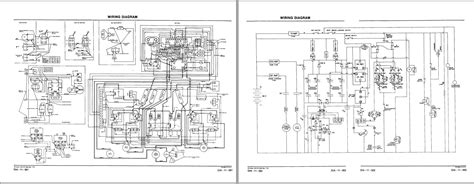 Crown Counterbalance Forklift Sc Parts Service Manual