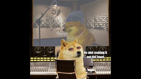 Rust Playstyle Youtube