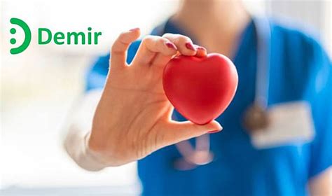 Sigorta Sorgulama En İyi Sigorta Seçenekleri Ve Fiyatları Kapsamhaber