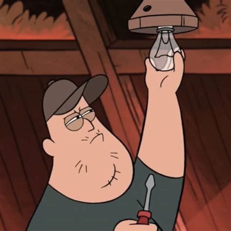 Pin By Sssssstail On Gravity Falls Soos Gravity Falls Gravity Falls