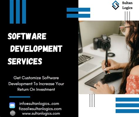 Fiza Ali On Linkedin Softwaredevelopment Maintenance Technology