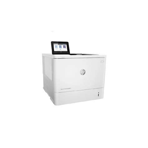 HP LJ Enterprise M611dn Mono Printer I3 NZ Limited
