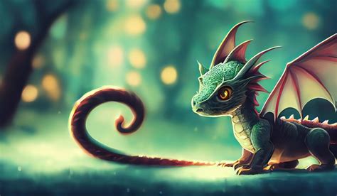 Top 8 Books About Generative Ai 2025 · Llms Gpts Diffusion Models