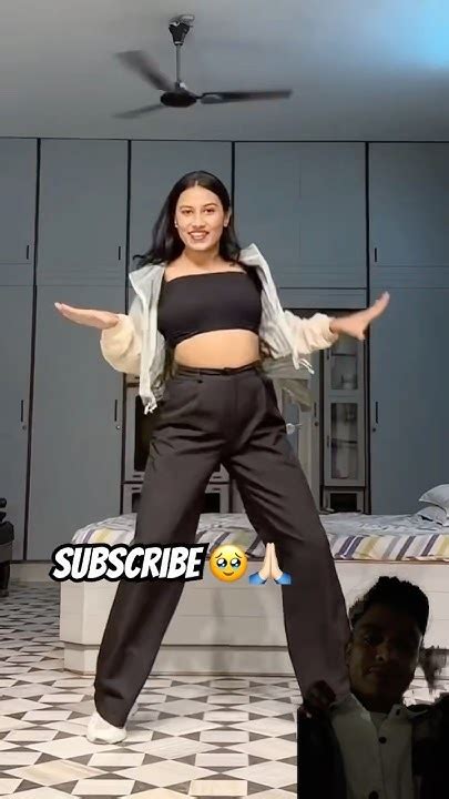 Diljit Donsajh Dance Bollywood Dancer Punjabi Trending Viralvideo Add Shorts Youtube