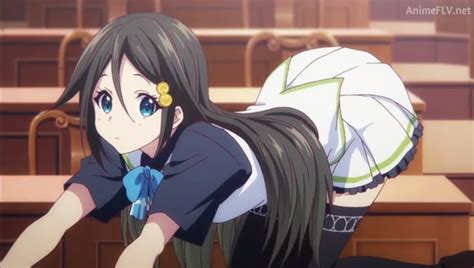 The Idolmaster Outfit Ideas The Idol Masters Outfits Anime Pinned