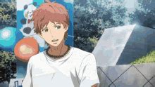 Anime Breast Expansion  S Tenor