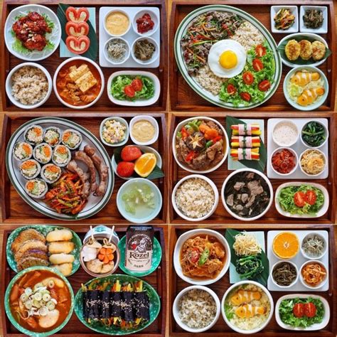 주간밥상집밥 메뉴 추천 돼지런한 주부의 주간밥상 집밥 플레이팅 저녁밥상 한식 분식상 네이버 블로그