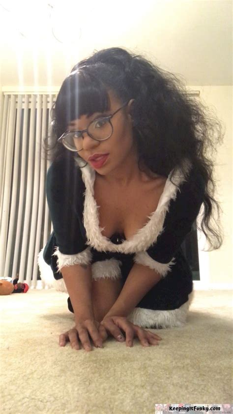 Collection Of Photos Of Horny Black Chicks Teasing Photos