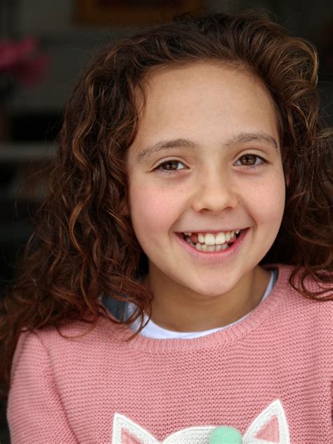 Ruby Walker The Human Agency