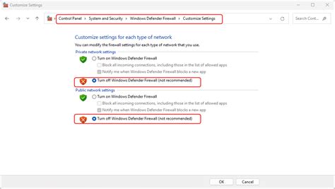 How To Fix The Dns Server Not Responding” Error On Windows And Linux
