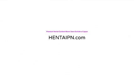 Hypnosis Sex Guidance Hentai Cock Sleeve Hypnosis Sex Guidance Hentai Cock Sleeve