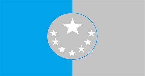 Ai Alliance Flag Album On Imgur