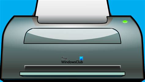 Fix 0xc4eb827f Hp Printer Error Code On Windows 1110