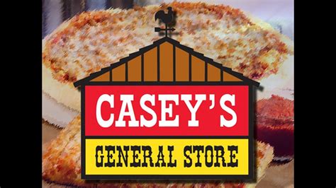 Time Extended For Caseys Pizza Box Pull Off Rewards With Switch To App