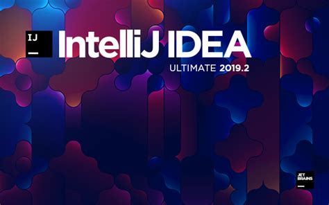 Intellij Idea 常用快捷键一览表 知乎