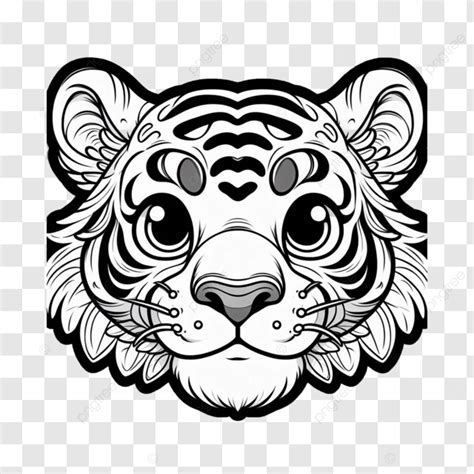 사자 얼굴 그리기 클립 아트 사자 얼굴 그리기 클립 아트 사자 얼굴 드로잉 클립 아트 투명 배경 사자 Png 일러스트 및 이미지 에 대한 무료 다운로드 Pngtree