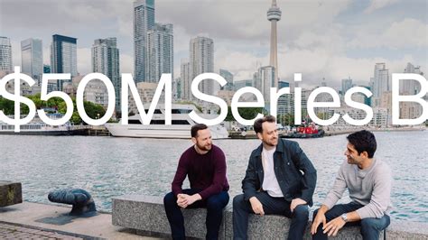 Liability Clause Examples 2025