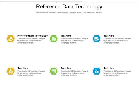 Reference Data Technology Ppt Powerpoint Presentation Ideas Outline Cpb