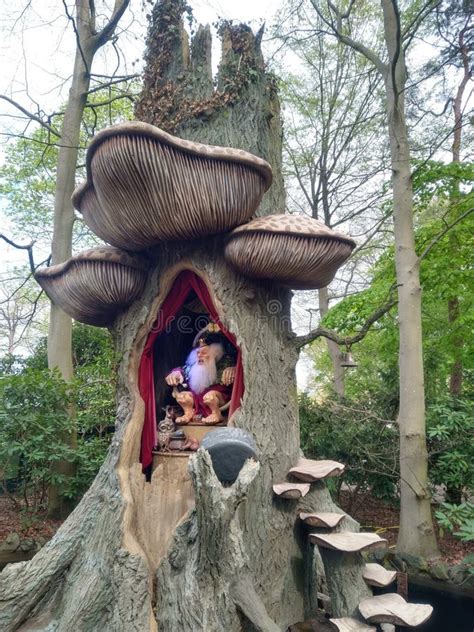 Images From This Beautiful Country Netherlander Stock Image Image Of