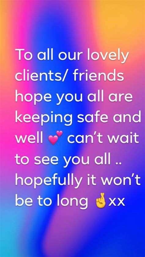 Robin Callender Hairderssing Glasgow