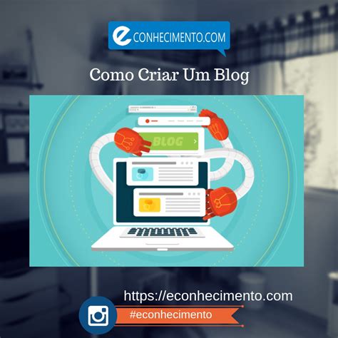 Blog Do Bob Sponja On Tumblr