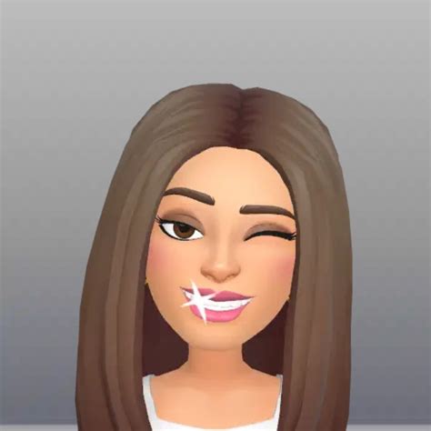 Emma Emma Nader Snapchat Stories Spotlight And Lenses