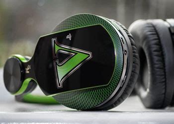 10 Best Cheap Gaming Headsets 2025 Under 100