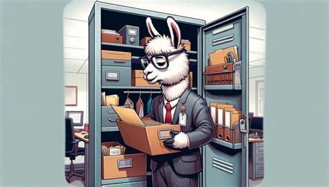 Advanced Query Transformations To Improve Rag Towards Data Science