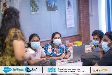 Vithujan Sundaramoorthy Posted On Linkedin