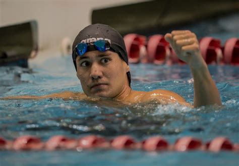 Marcus Titus Alchetron The Free Social Encyclopedia