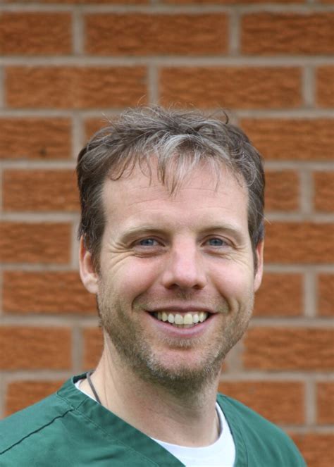 Matt Hammill Tasc Pcn