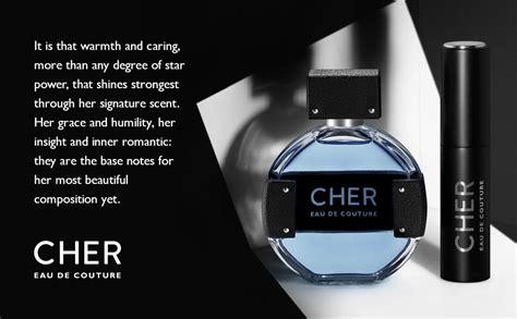 Cher Eau De Couture Eau De Parfum 50 Ml Uk Beauty