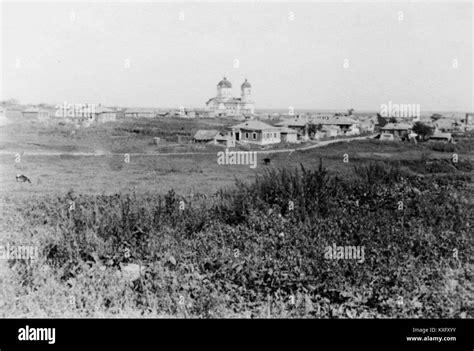 This Title Appears To Be In An Unreadable Or Non Recognizable Format And Further Clarification