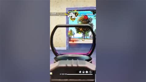 Kill Chori 🤡 Ghost Ff👻💀 Freefireindia Freefireshorts Freefire Ytshorts Viralshorts Youtube