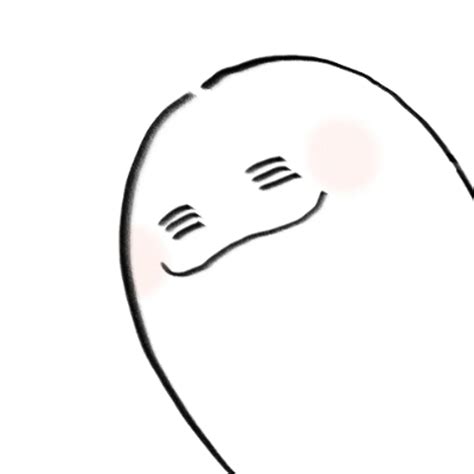 Acon 창작을 위한 디지털 에셋 스토어