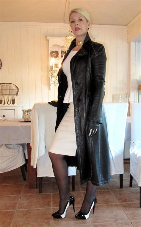Image Tagged With Fully Clothed Fully Clothed Denial Serve Women