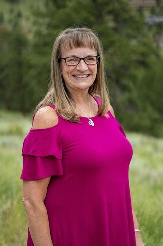 Name Photo Flashcards Quizlet Name Photo Flashcards Quizlet