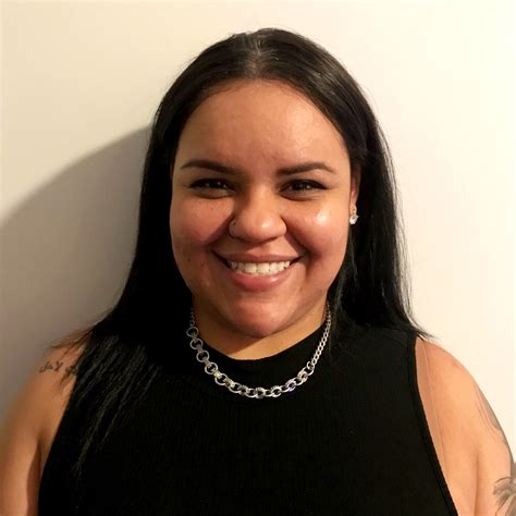 Katherine Tejadas Portfolio