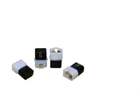 Diode Assembly Diodes At ₹ 6 Diodes In Vasai Id 19517643988