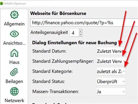 Display Window Too Small · Issue 4647 · Moneymanagerexmoneymanagerex · Github