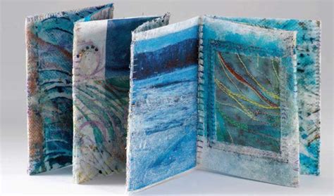 Tips For Bookbinding Ideas To Save Today Bookbinding Book Making Handmade Books And More