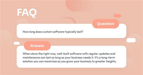 Dazlab On Linkedin Software Softwaredevelopment Softwaredeveloper Customsoftware