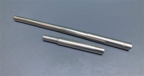 polargraph plotter tinkercad