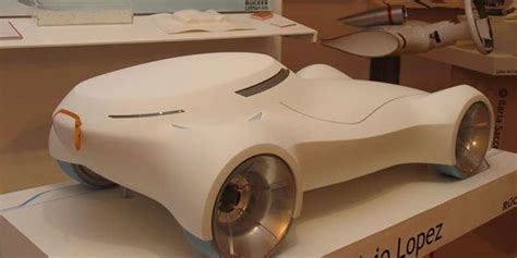 What Is A Concept Car Understanding Its Concept And Purpose Apw