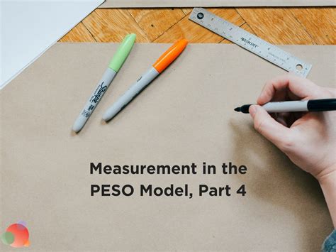 What To Include In Your PR Metrics Dashboard Spin Sucks