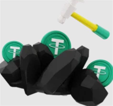 Cryptocurrency Cloud Mining Platform Hashzer Corp Medium