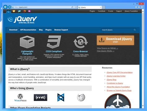 Aspnet ページ表示時に Webforms Unobtrusivevalidationmode には、 Jquery の