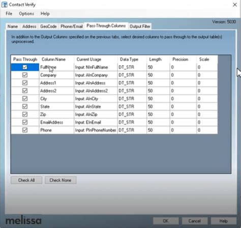 Improve Data Quality For SQL Server Reporting And Decision Making
